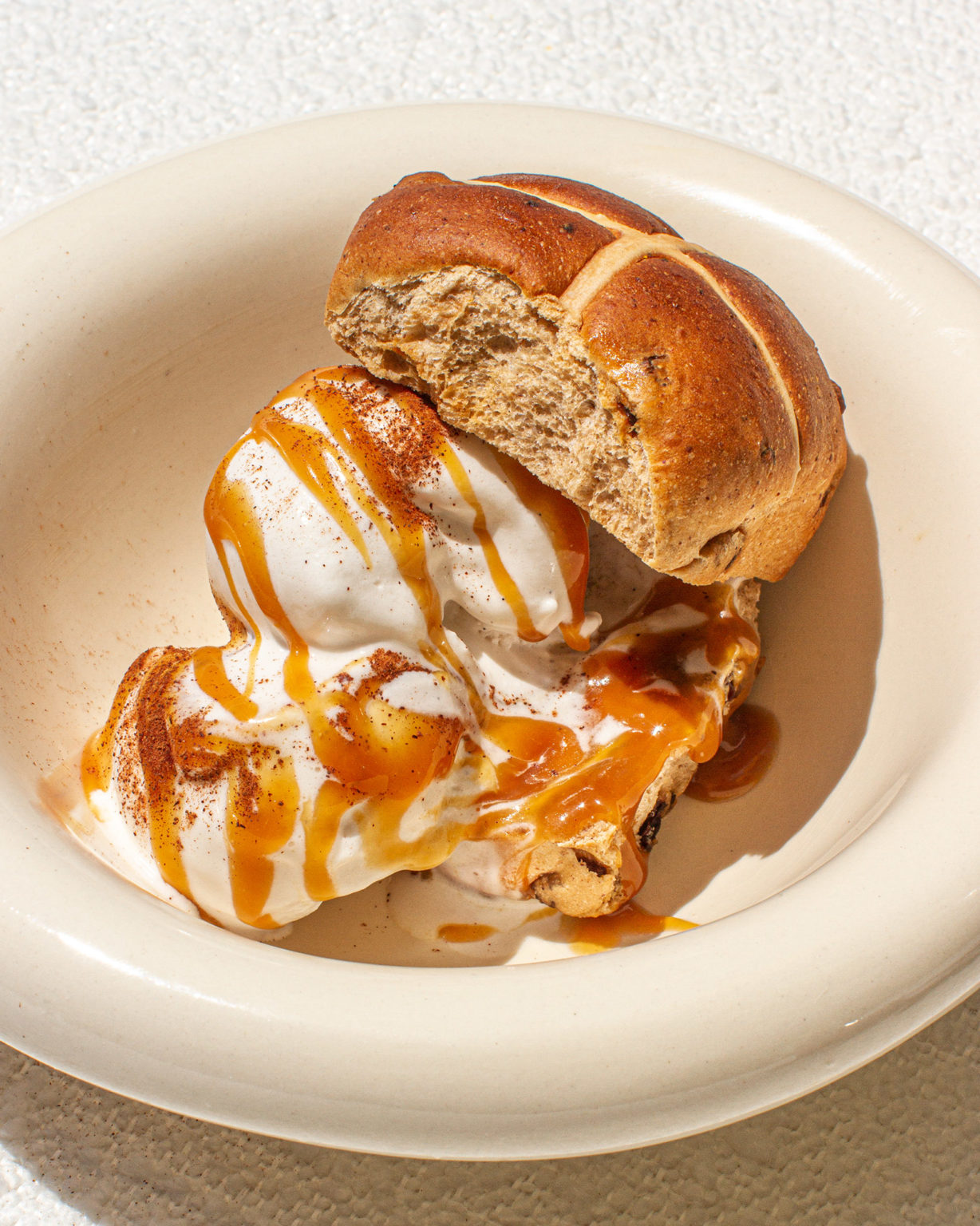 Recipes - COYO