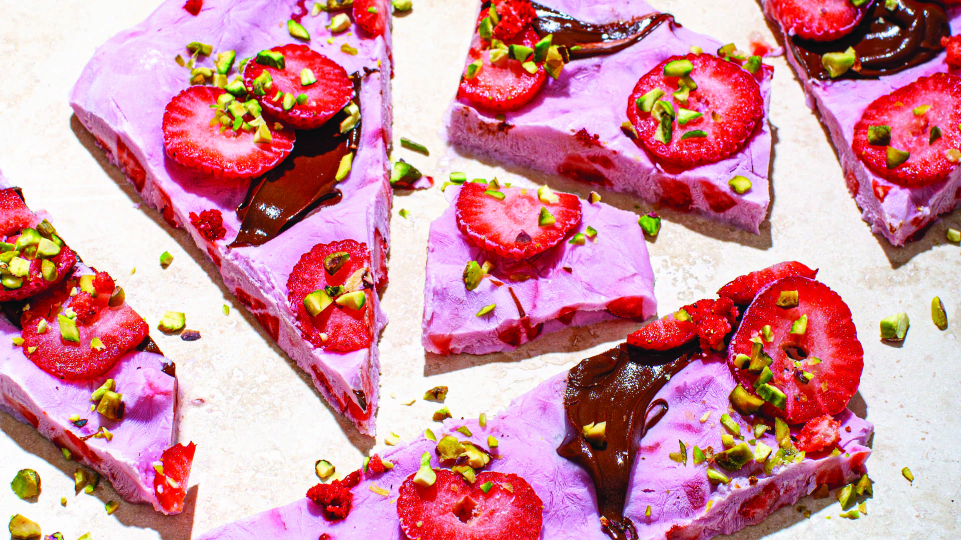 Happy Little Tummies - Ebook - COYO
